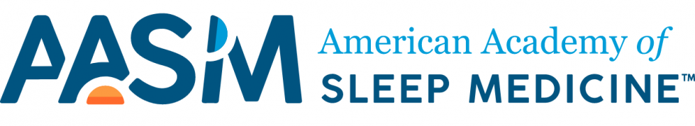 Contact Sleep Clinic in Cedar Rapids, IA | Eastern Iowa Sleep Center