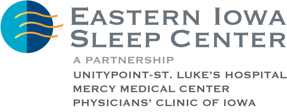 Contact Sleep Clinic in Cedar Rapids, IA | Eastern Iowa Sleep Center