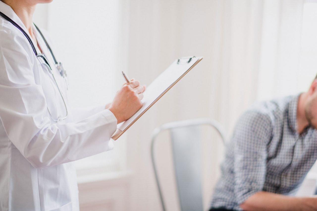 Sleep Clinic Providers & Staff | Eastern Iowa Sleep Center