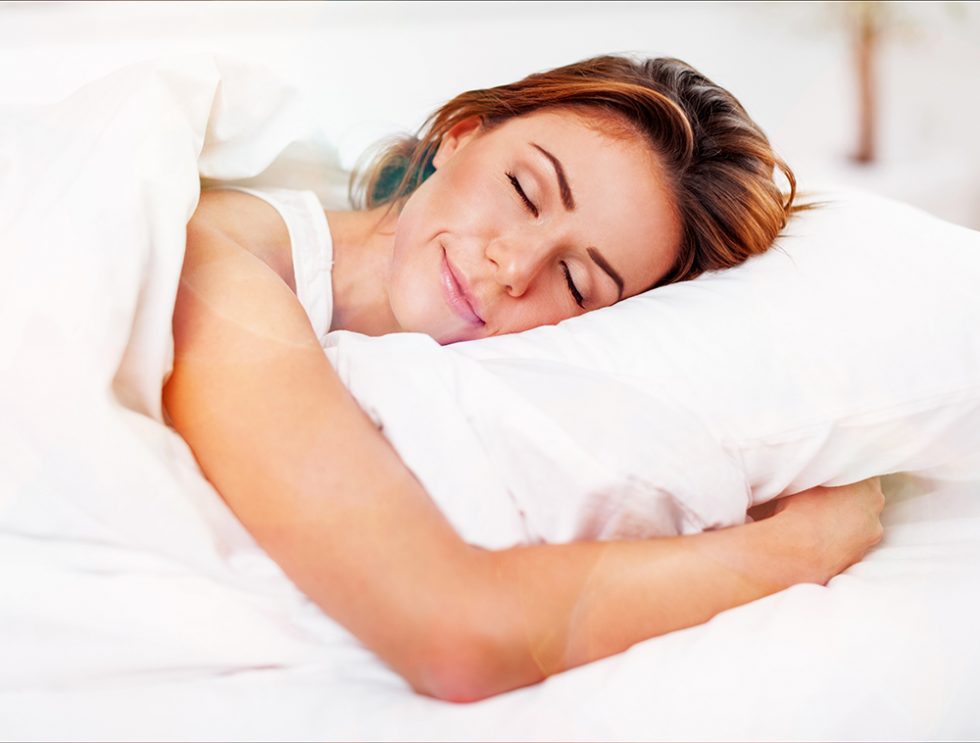 Sleep Clinic Services in Cedar Rapids, IA | Eastern Iowa Sleep Center