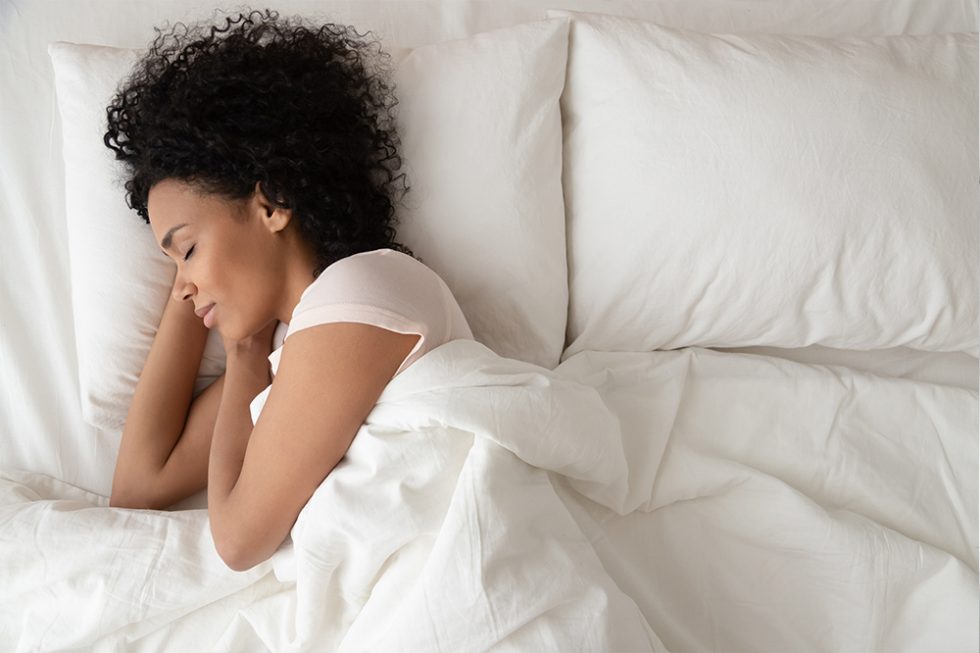 Eastern Iowa Sleep Center in Cedar Rapids, IA