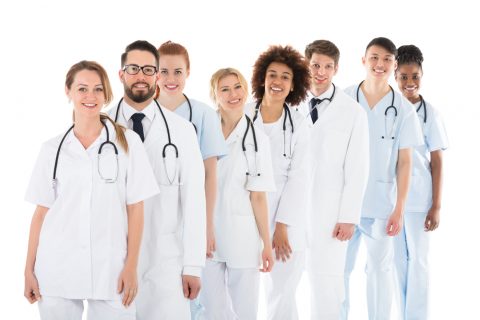 About Our Sleep Clinic in Cedar Rapids, IA | Eastern Iowa Sleep Center